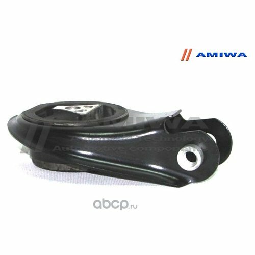 Опора двигателя Amiwa 1911401