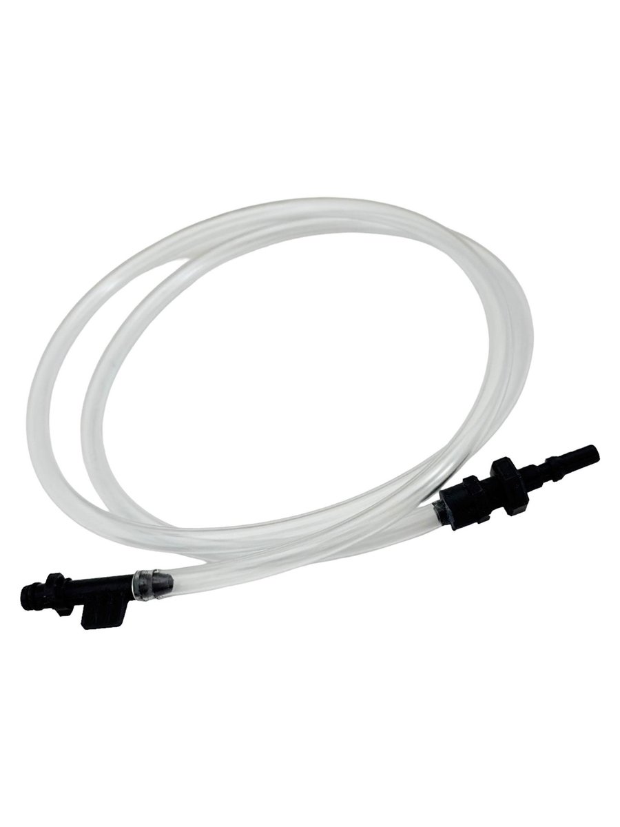 Запасная часть для бытовой техники Ihlas Cleanmax 114 L S