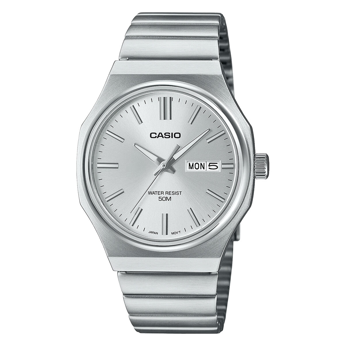 Наручные часы CASIO Классика