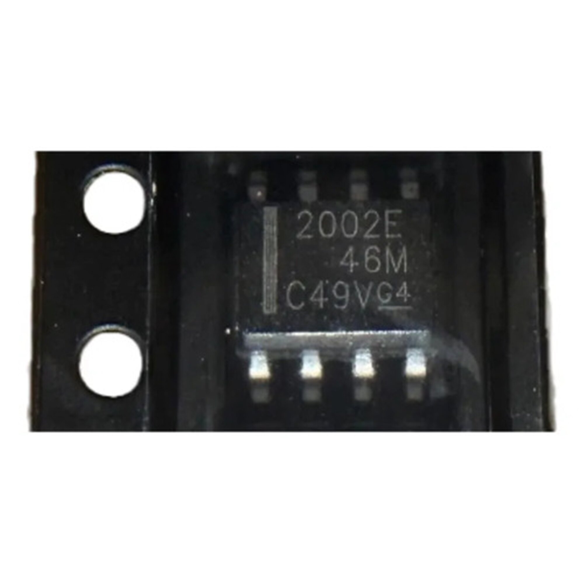 Bq2002esntr Sop-8 Микросхема контроля заряда 1шт цена