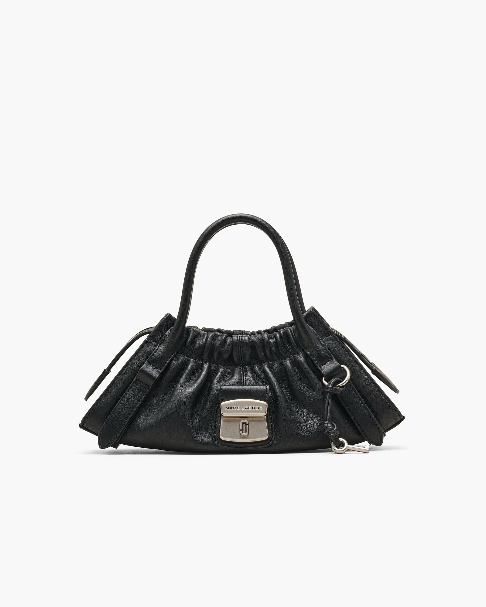 Сумка MARC JACOBS