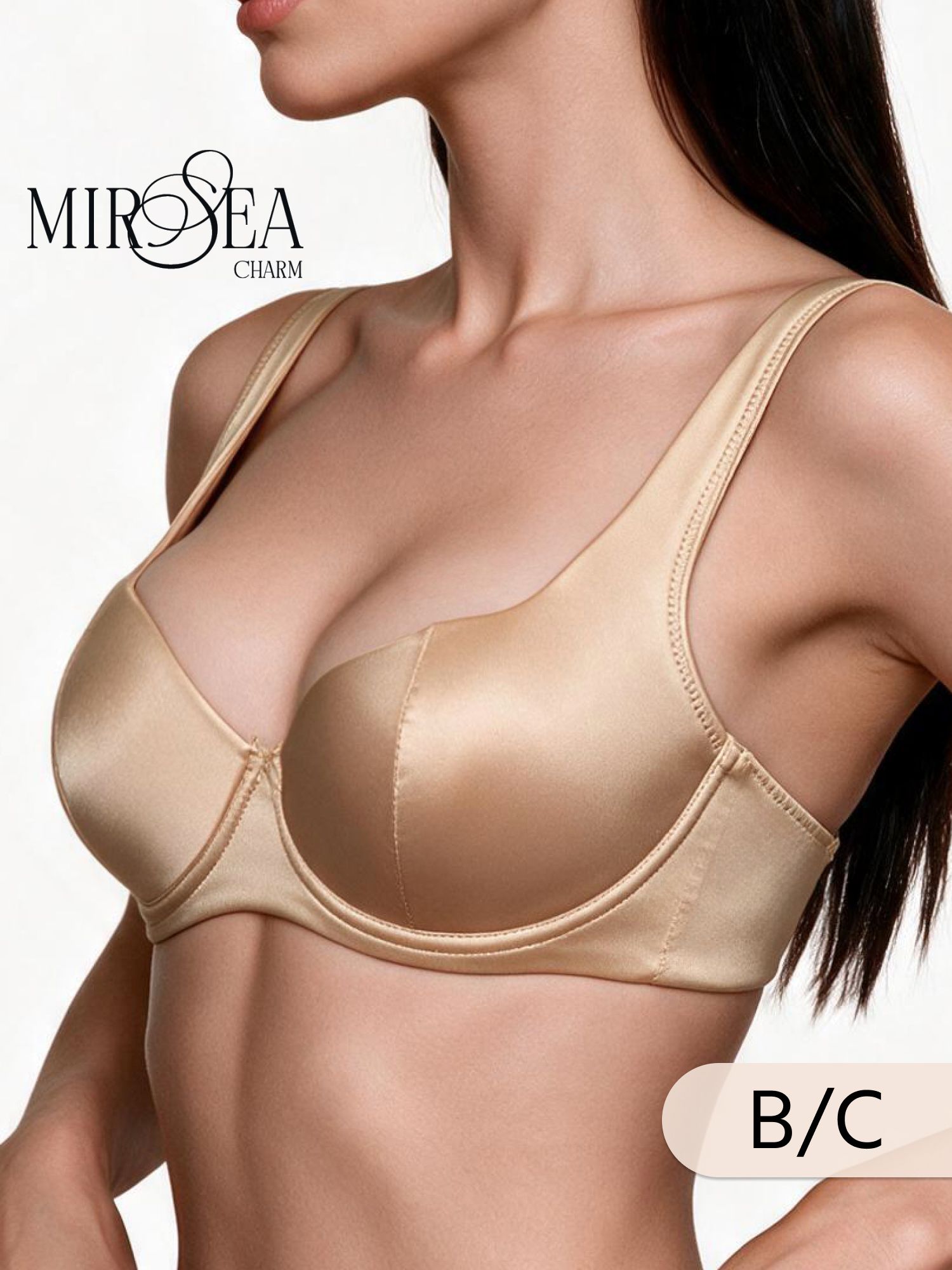 Бюстгальтер Mirsea Charm Bon