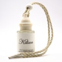 Авто парфюм good girl kilian
