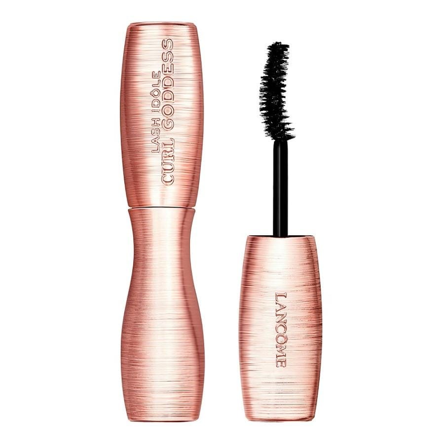 Тушь для ресниц Lancome Lash Idole Curl Goddess, 01 Black, 4 мл
