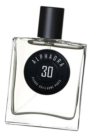 Alphaora 30 50 мл для женщин и мужчин / Пьер Гийом Альфаора духи