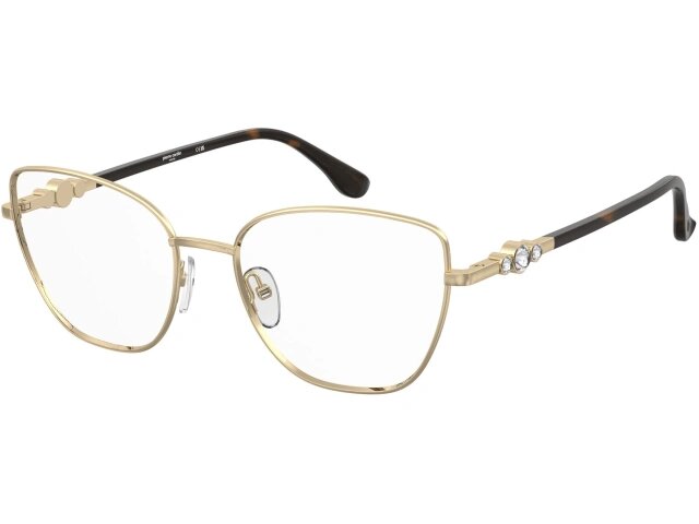 Оправа PIERRE CARDIN P.C. 8934 000 Rose Gold (1122200005417)