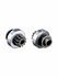 Бендикс OPEL Arena, RENAULT Clio, Kangoo, Laguna, Megane, R19, 11 зубьев, VALEO,...