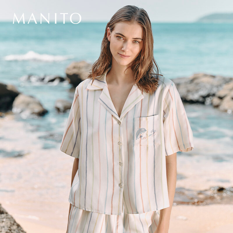 Комплект MANITO