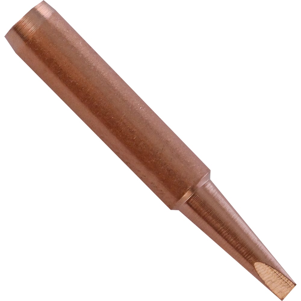 Жало медное 900M-T-2.4D-CU мегеон к0000033987