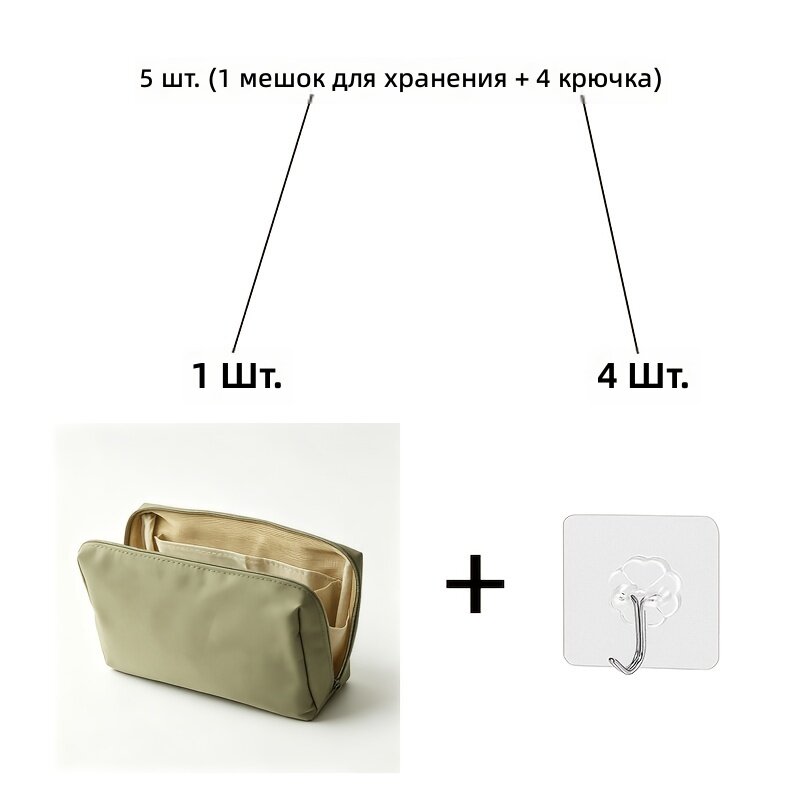 Несессер