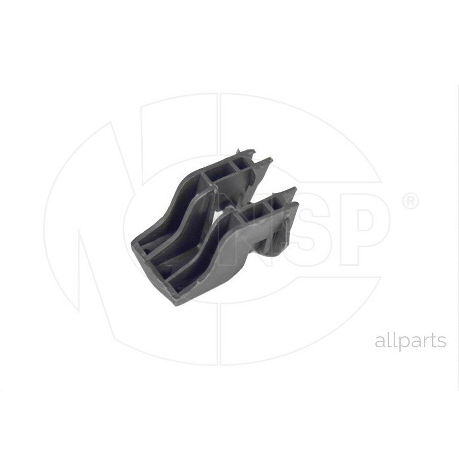 NSP NSP045256233040 Клипса фонаря заднего TOYOTA Camry XV50 (11-14)