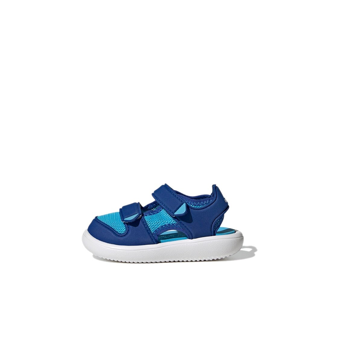 Степки adidas