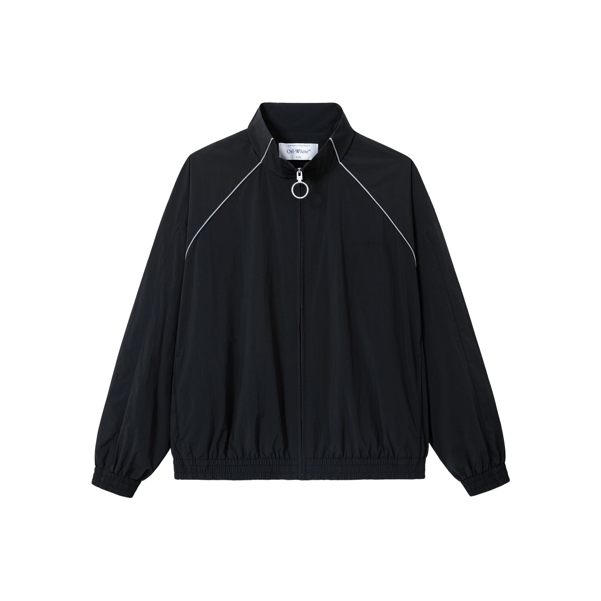 Куртка Off-White