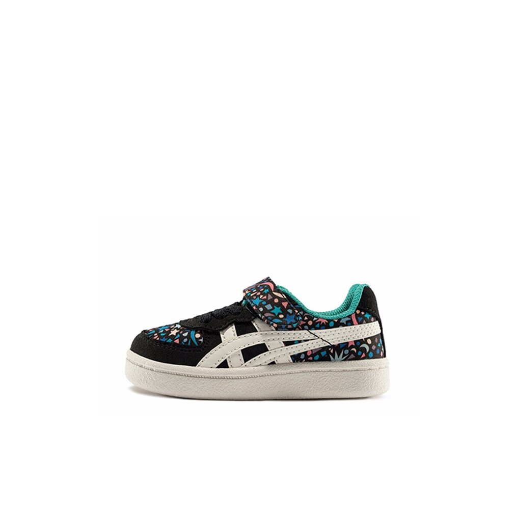 Степки Onitsuka Tiger