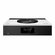 CD проигрыватель Technics SA-C600 White
