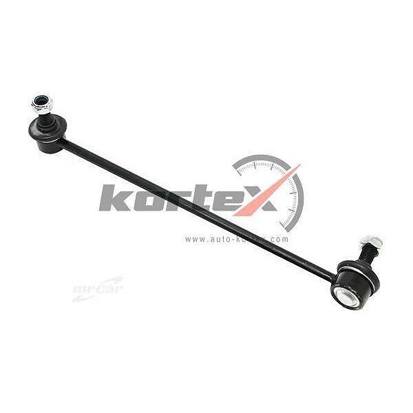 Тяга стабилизатора Kortex KLS5130