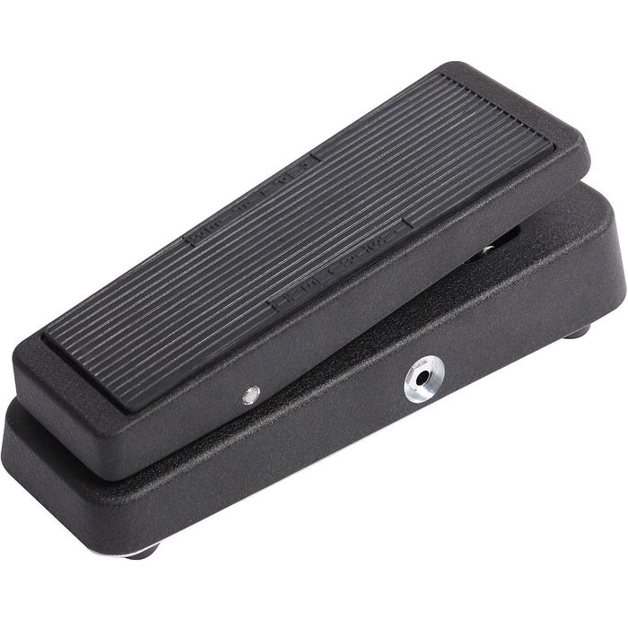 Dunlop GCB80 Педаль эффектов