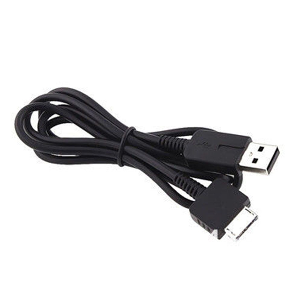 Зарядный кабель USB для Sony PlayStation Vita / PS Vita