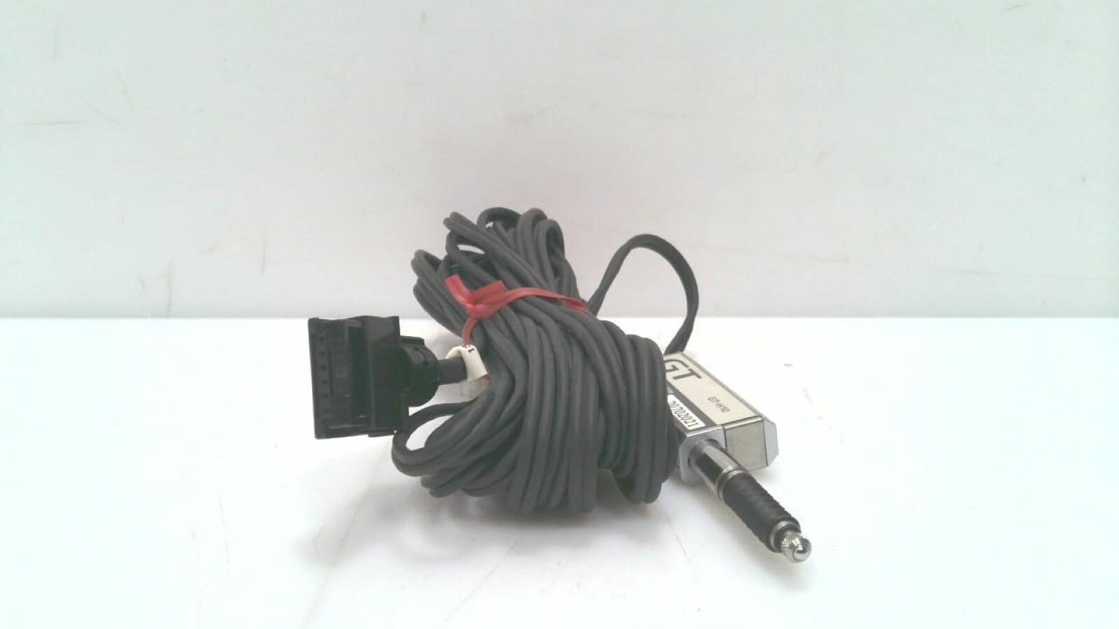 KEYENCE GT-H10 Контактный датчик перемещения, новый