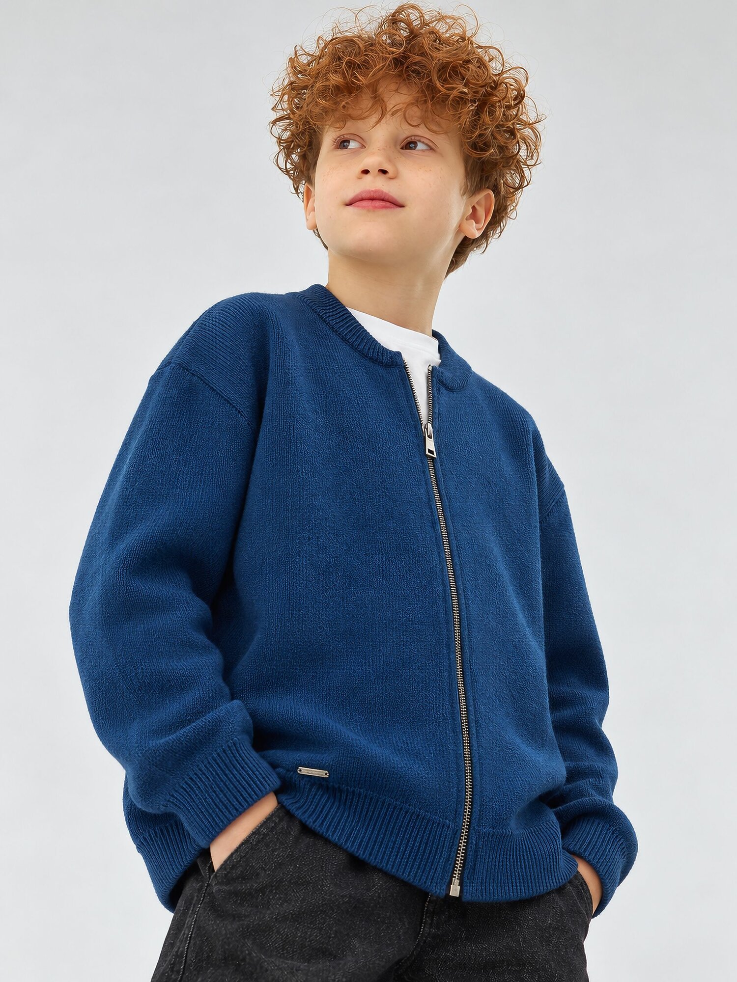 Кардиган KIDSANTE
