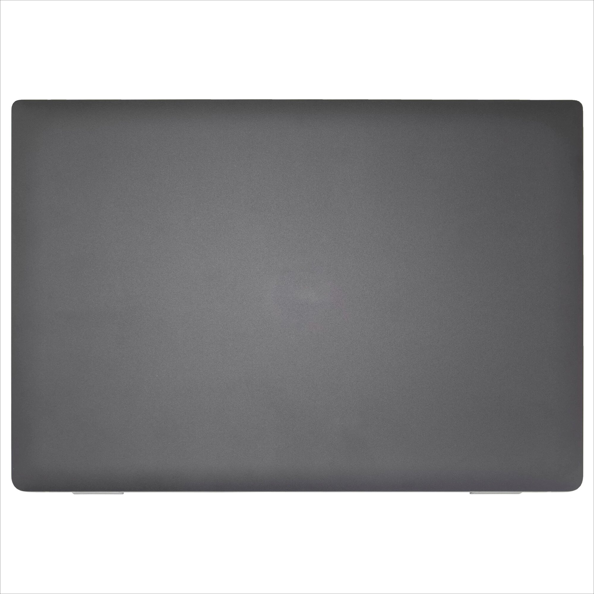 Корпус ноутбука KNYORO DELL Latitude 3420 Black A 0FP75N