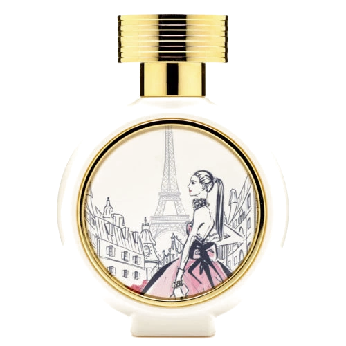 Парфюмерная вода Haute Fragrance Company Proposal пробник 2.5 / Мини-флакон Хауте Фрагранс Компани Пропосал