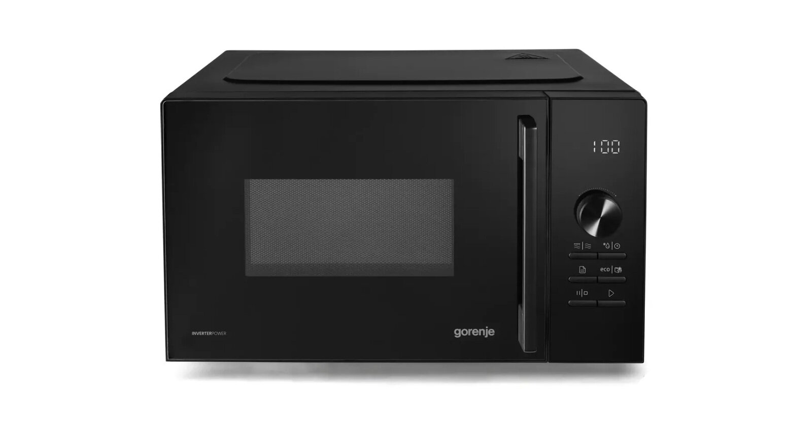 Микроволновая печь Gorenje MO23A4B5