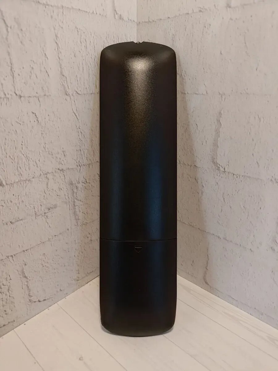 Пульт для телевизора Philips 21PT1663 Specifications — фото 1