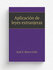 Aplicaci.n de leyes extranjeras | Jos. E. Barco Celis | 1903 | Librer.a escolar ...