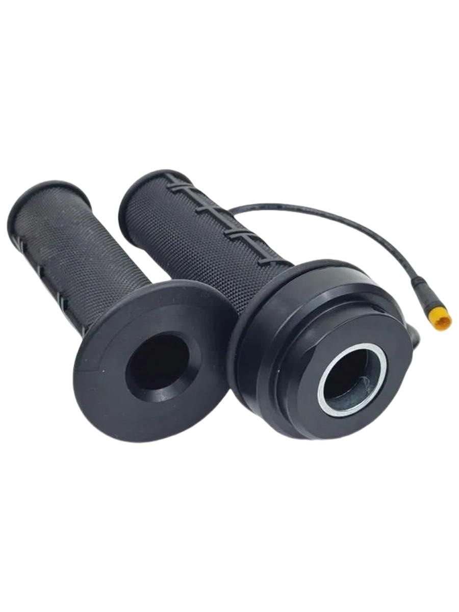 Ручка газа julet 3pin для Kugoo Wish 02 PRO