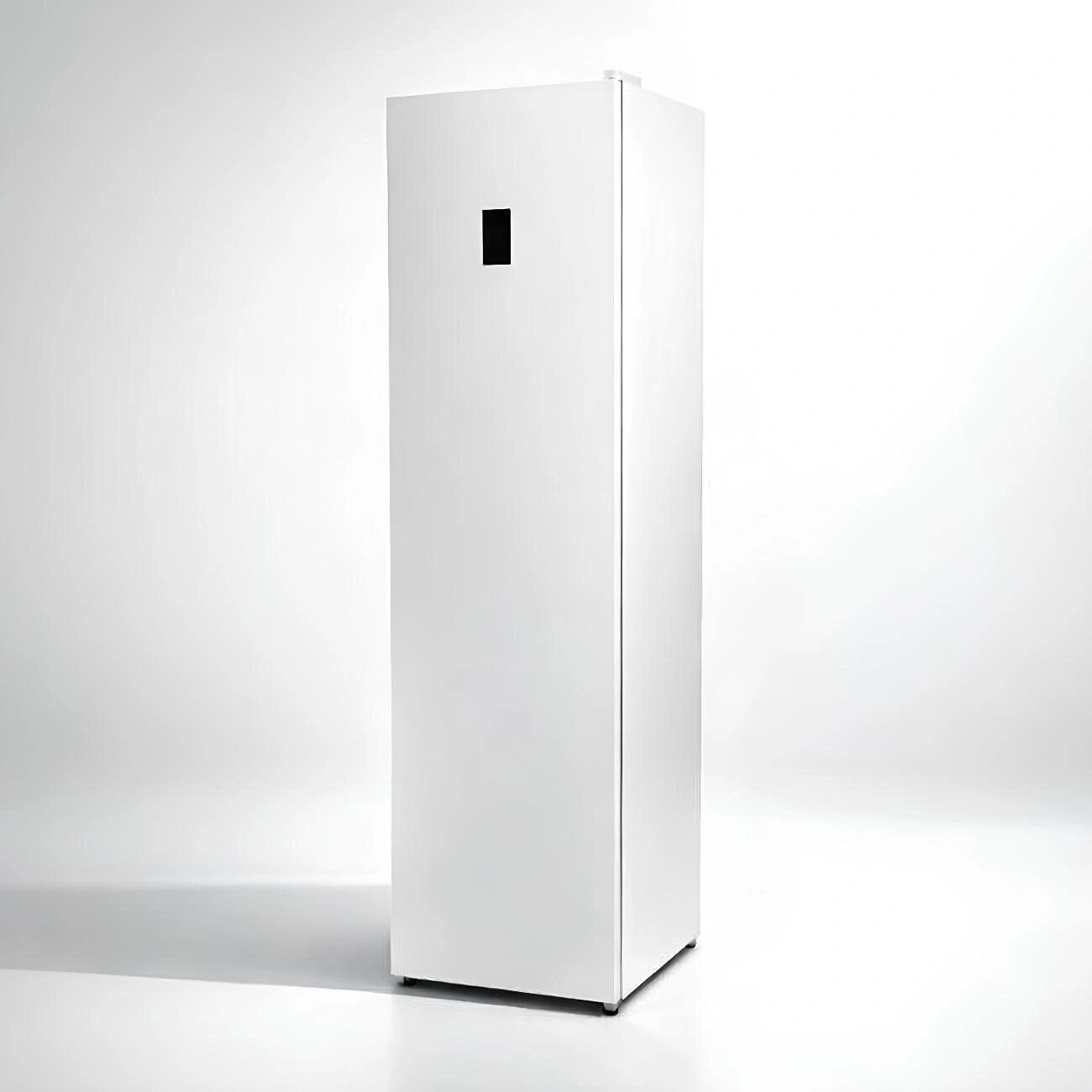 Сушильный шкаф Schones Feuer SD 2501 Белый
