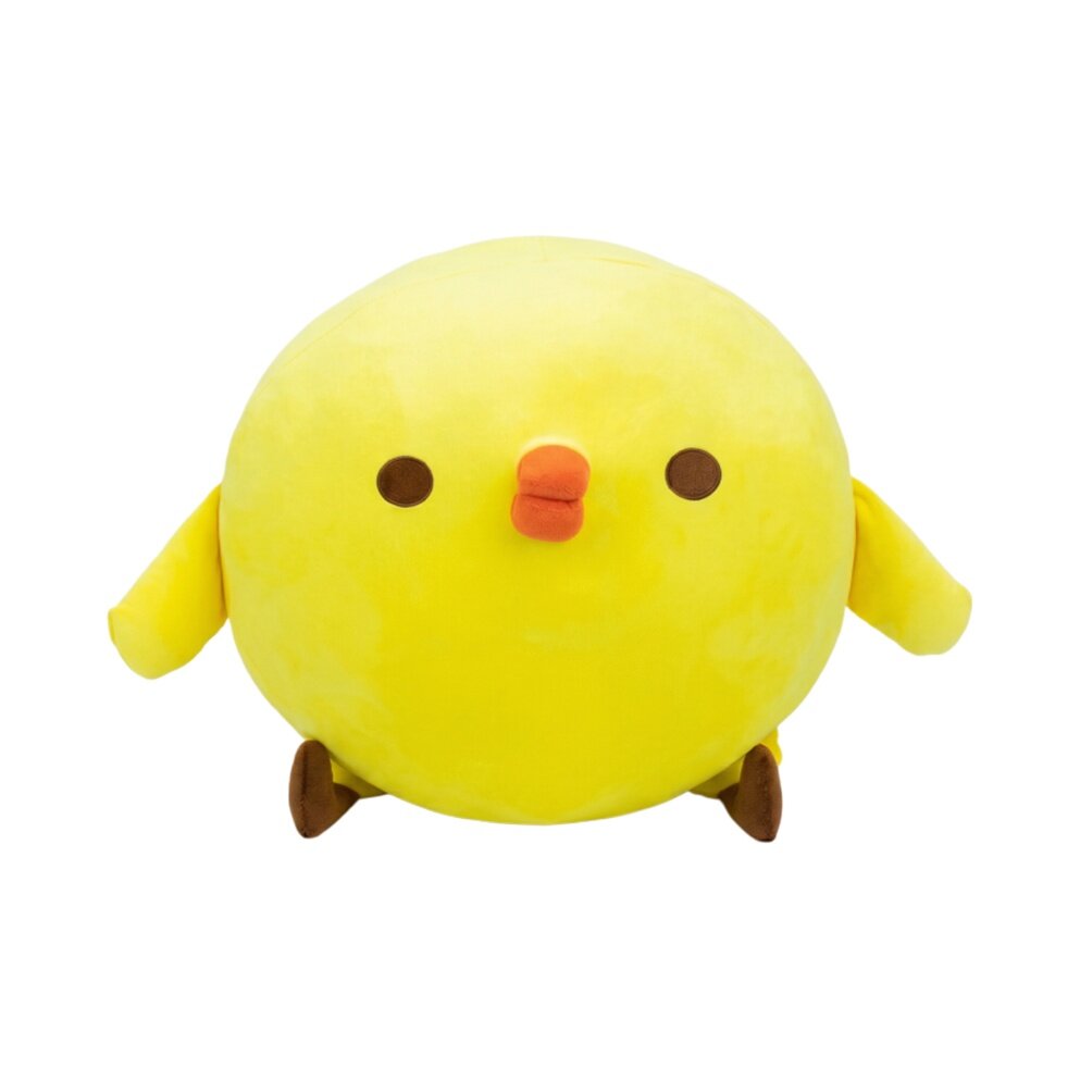 Подушки декоративные MEIYI 40cm