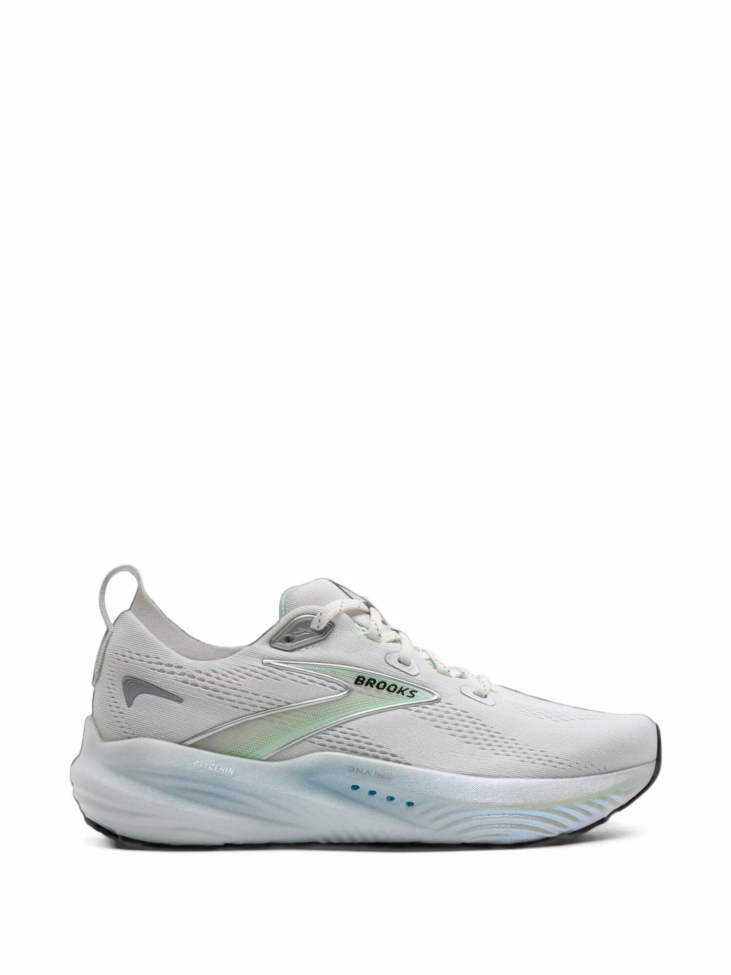 Кроссовки Brooks