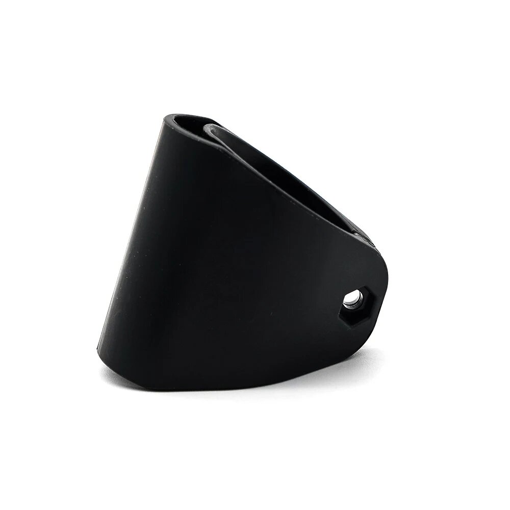 Накладки для шасси DJI Agras T70/T70P/T50/T25 (4 шт.)