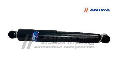 Амортизатор AMIWA задний