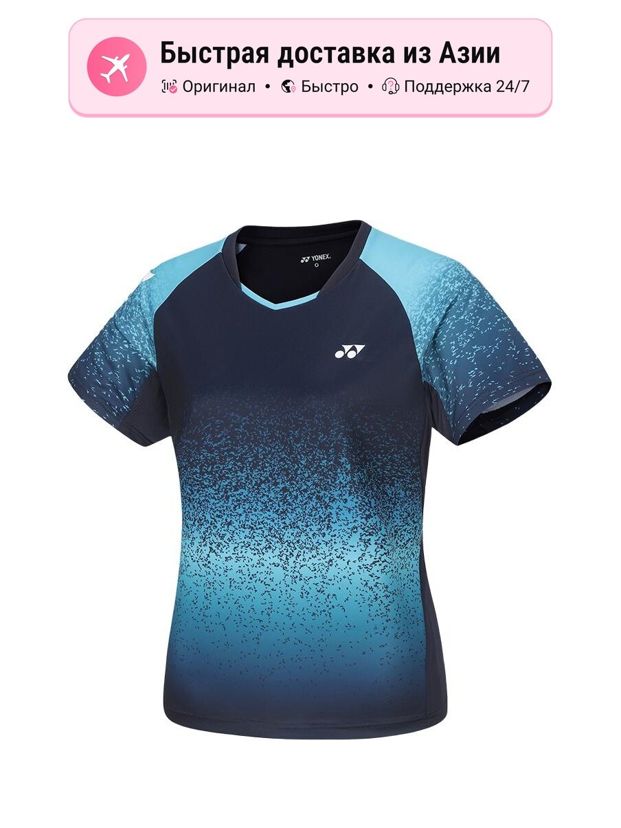 Футболка YONEX