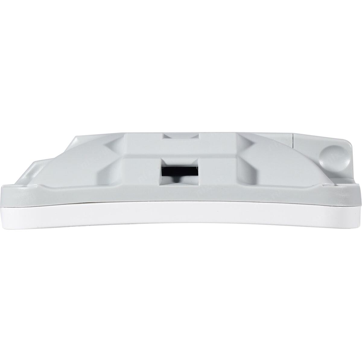 MikroTik SXTsq-5axD SXTsq 5 ax — фото 1