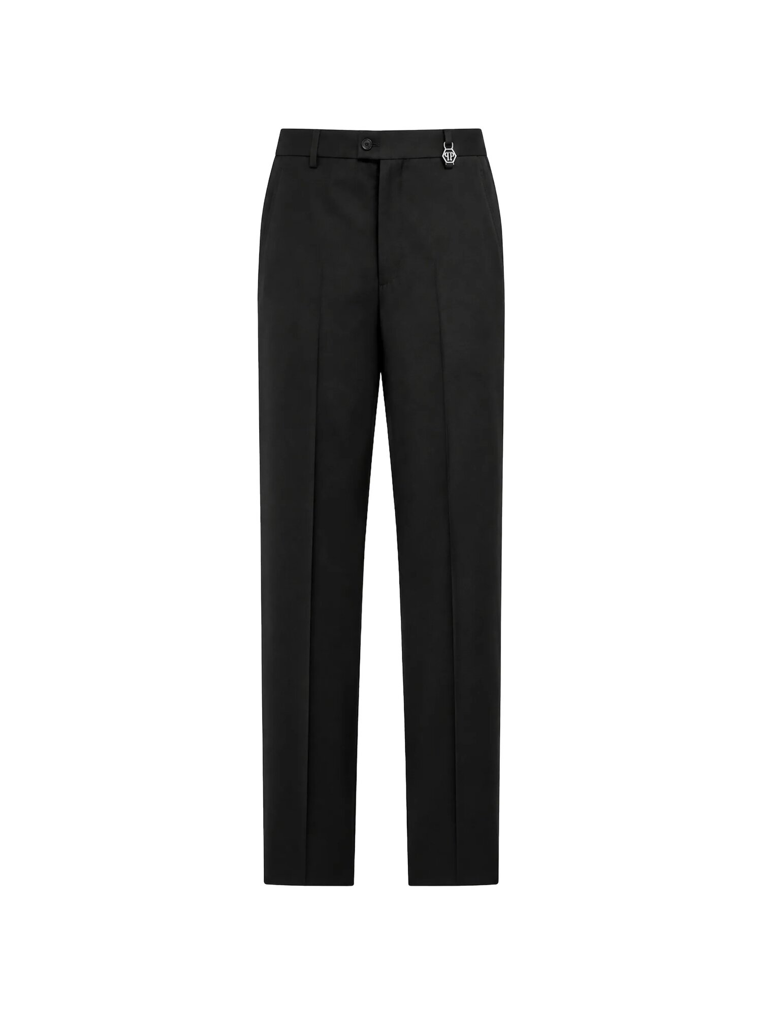 Брюки PHILIPP PLEIN