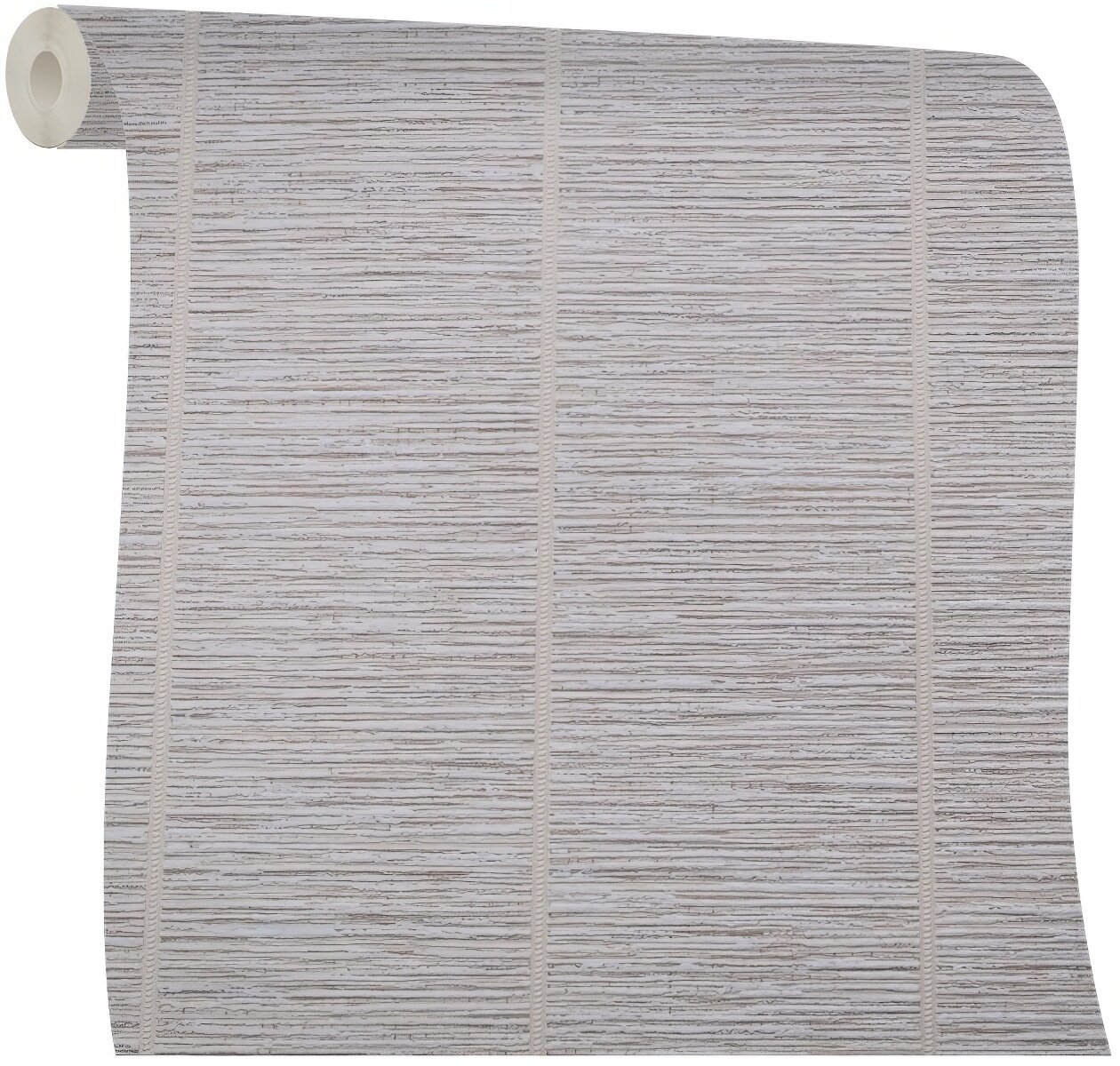 Обои PALITRA HOME Крутой HC11065-12 0,53х10м фон