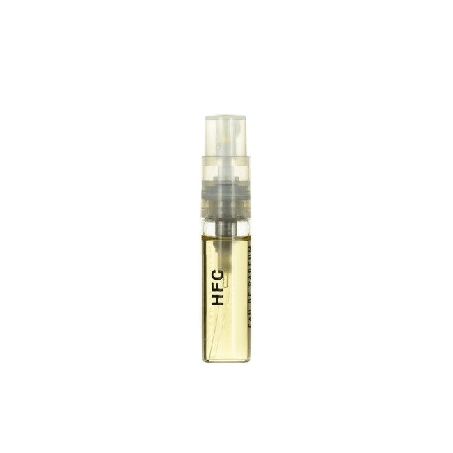 Парфюмерная вода Haute Fragrance Company Dancing Queen пробник 2.5 / Миниатюра Хауте Фрагранс Компани Дансинг Квин