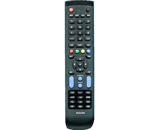 Пульт для DNS M28AM8, M24AM2 TV