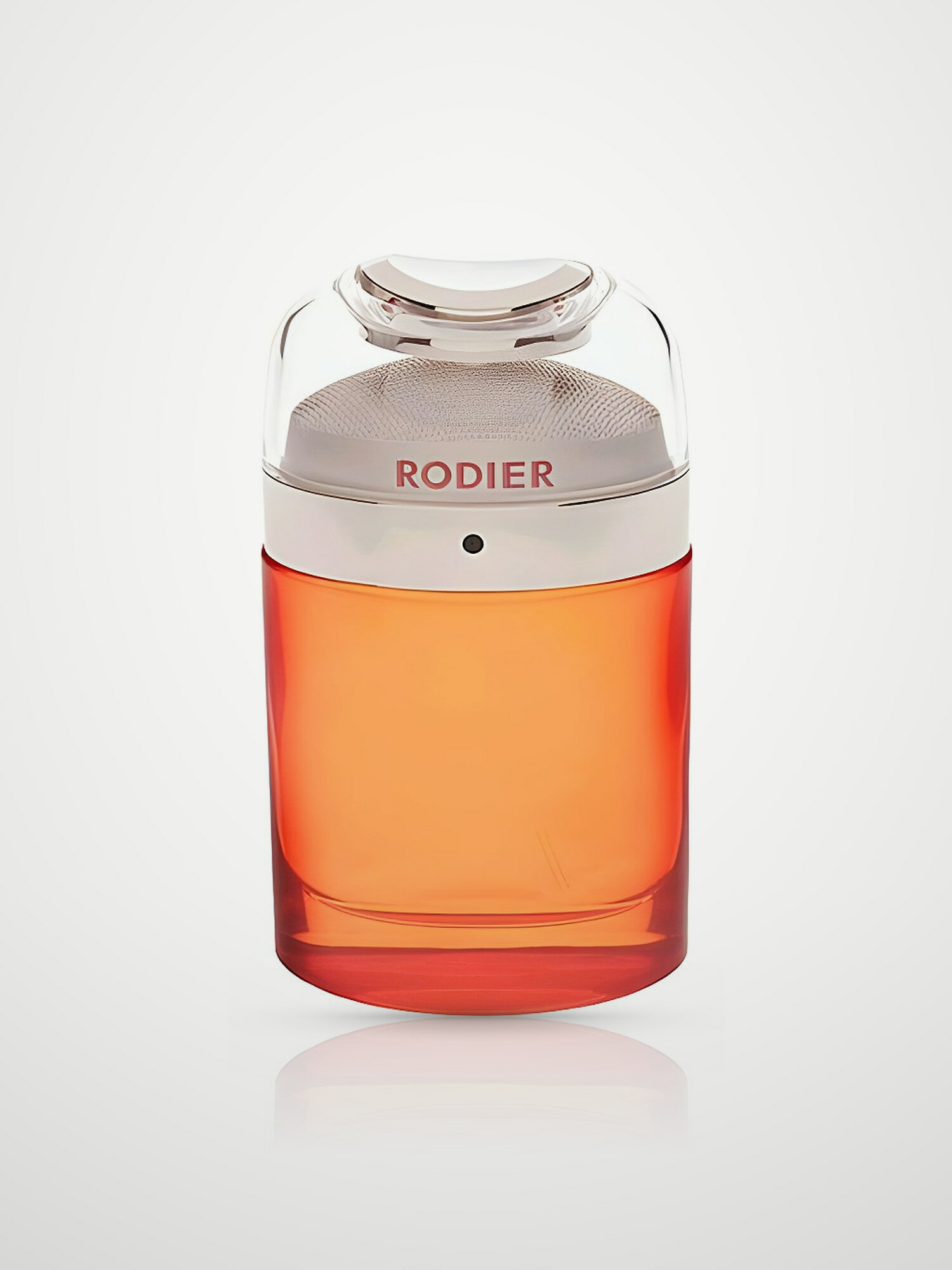 Туалетная вода Rodier Eau Intense Eau de Toilette мужская 100 мл