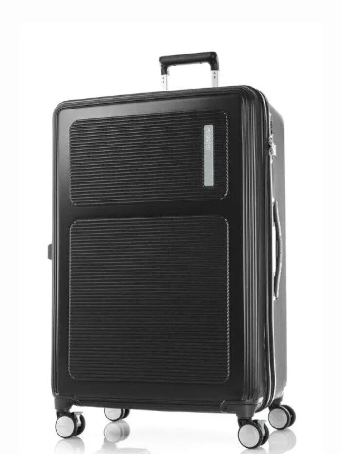Чемодан American Tourister