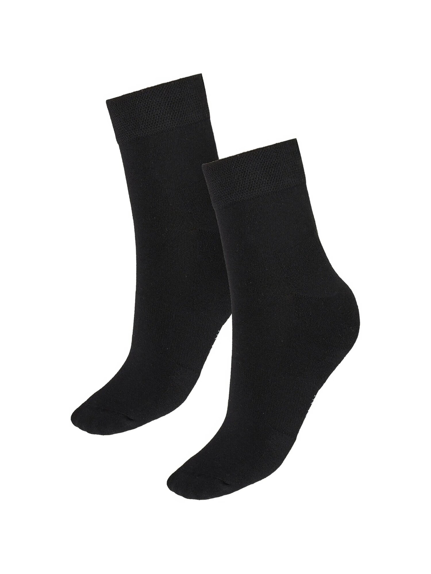 Носки Wolford