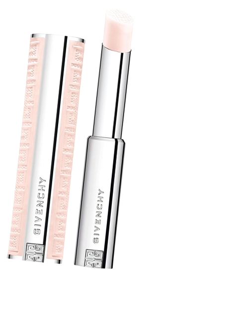 Живанши Ирресистбл проба 2.7 / Сухие духи Givenchy Irresistible миниатюра