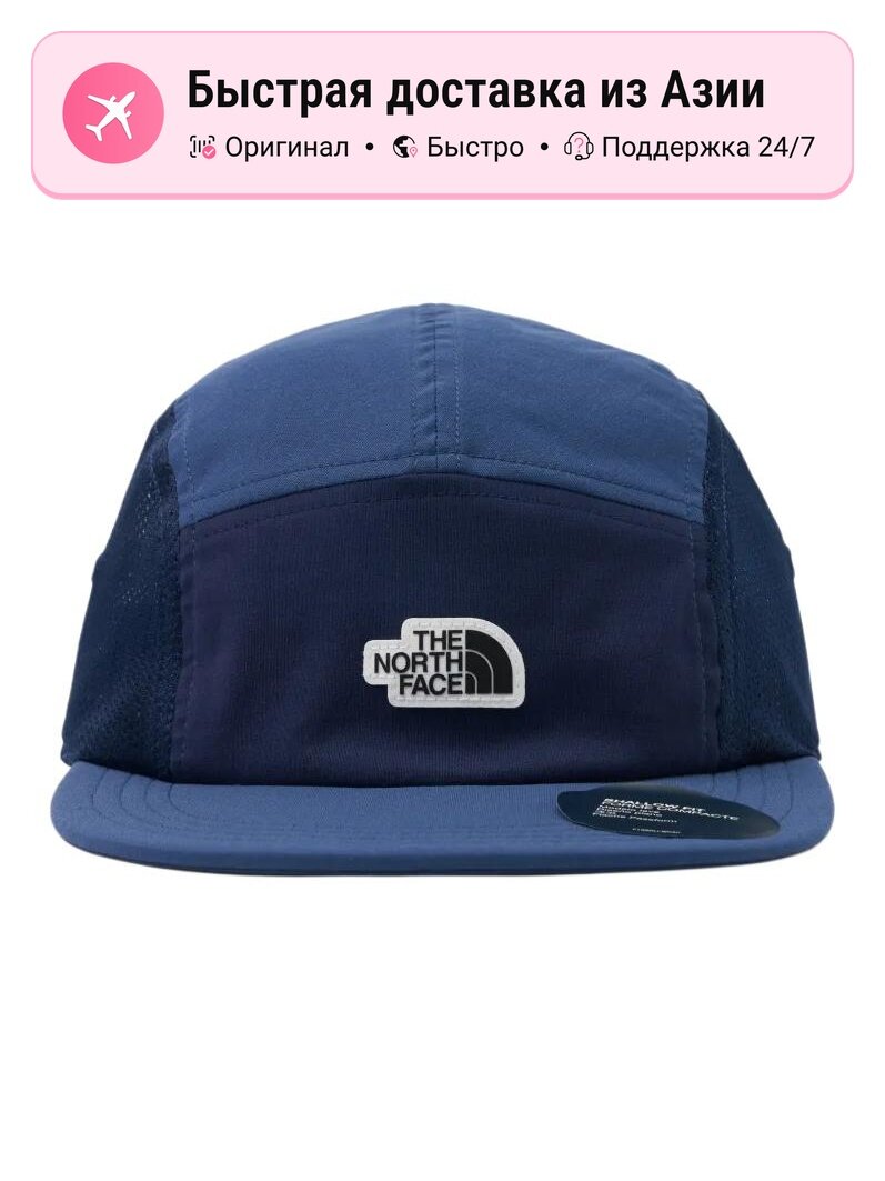 Бейсболка The North Face 552682972 для мужчин