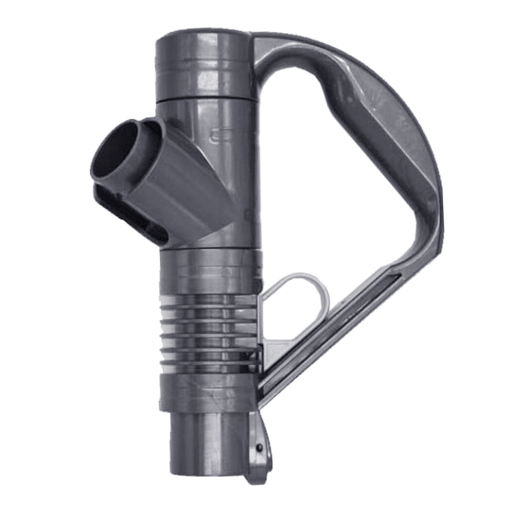 Сборка ручки пылесоса подходит для Dyson DC19 DC23 DC26 29 32 36 37