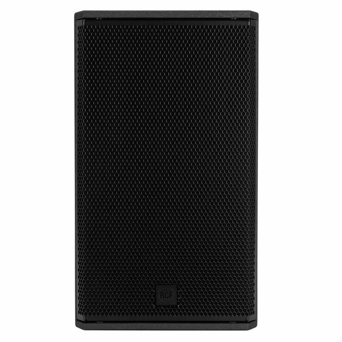 RCF NX 912-A Активная акустическая система
