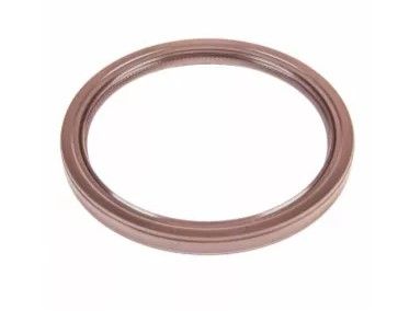 Сальник коленвала Toyota 90311-65003