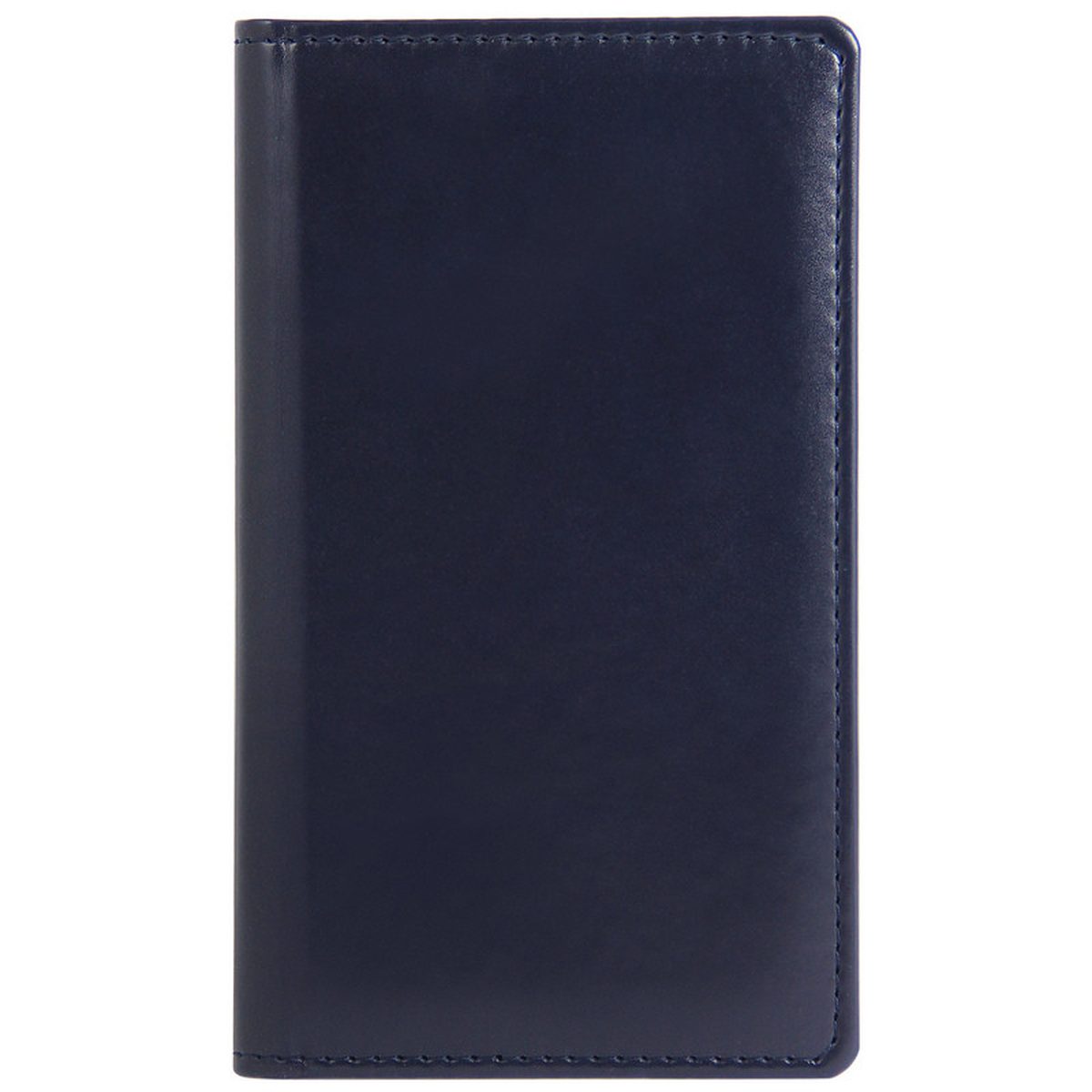 Визитница Attache